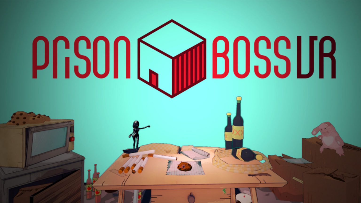Game Universe at prisonabolition.org 💣 Rankings and Reviews
