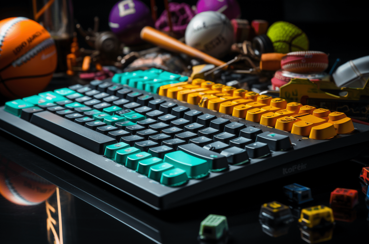 Game Universe at prisonabolition.org 💣 Rankings and Reviews