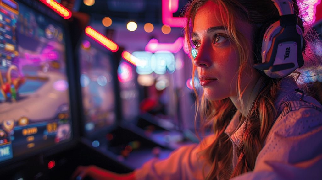 The Evolution of Greyhound Racing in Gaming - Prisonabol